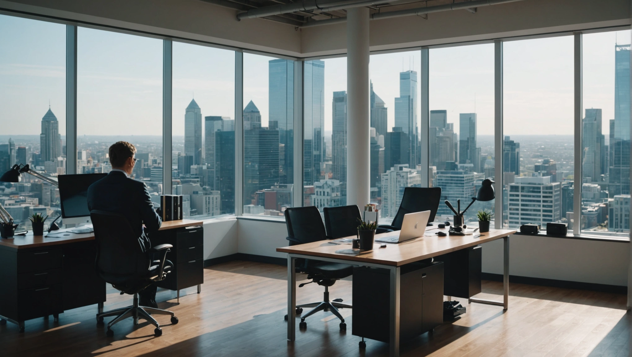 Optimiser la Domiciliation de Votre Entreprise : Guide Pratique